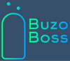 Scuba Diving Headbands and Caps | BuzoBoss – buzoboss
