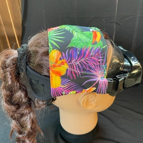 Dive Headbands | BuzoBoss – buzoboss